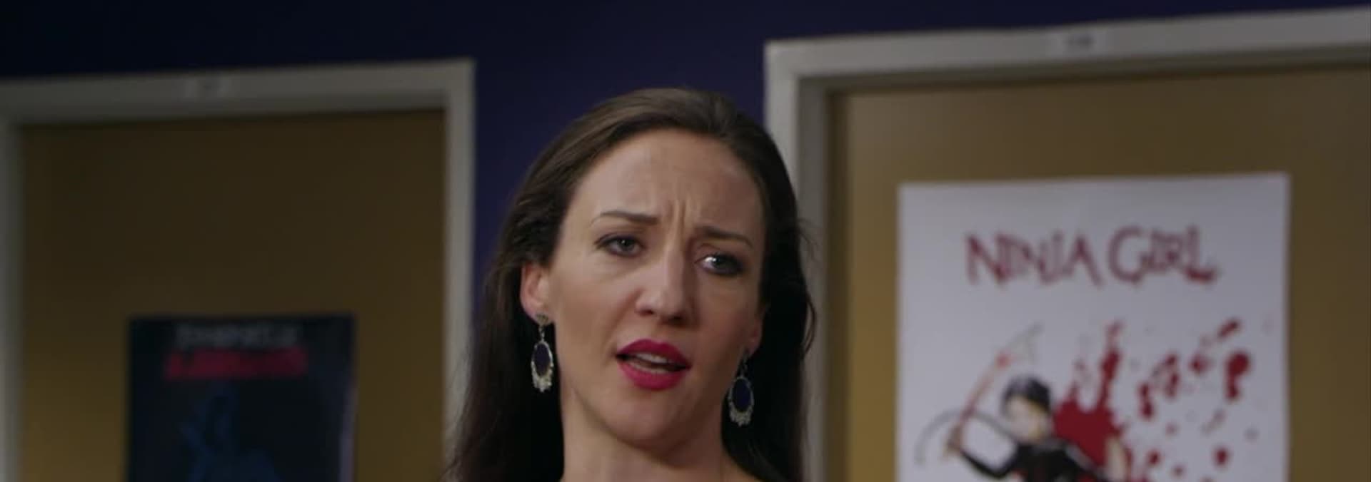 Watch Tiny Plastic Men S03:E01 - Crad Van Winkle - Free TV Shows | Tubi