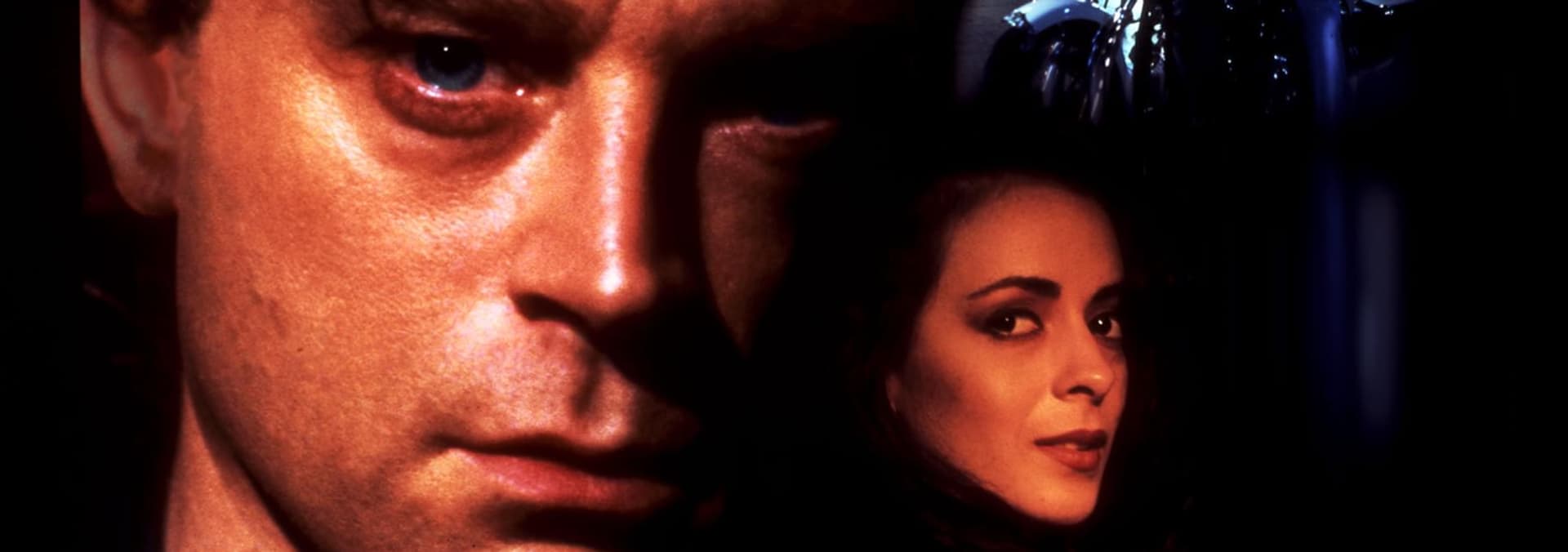 Watch Final Judgement (1992) - Free Movies | Tubi