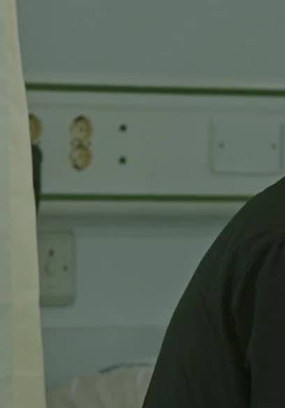 Watch Priest S01:E03 - Episode 3 - Free TV Shows | Tubi