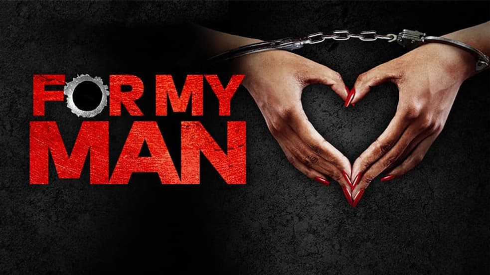 Watch For My Man Streaming Online | Tubi Free TV