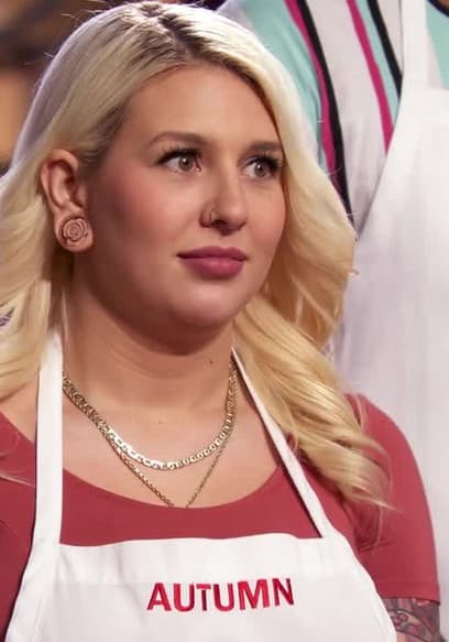 Watch MasterChef S11:E06 - Michael Mina - Meat Roulette - Free TV Shows ...