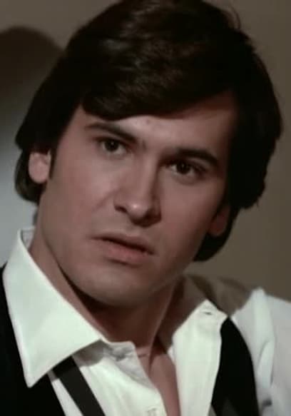 Watch The Greatest American Hero S03:E13 - Vanity, Says the Preacher ...