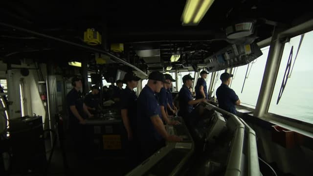 Watch Heavy Metal Task Force S02:E05 - Jumbo, Colossus and Menzi Muck ...