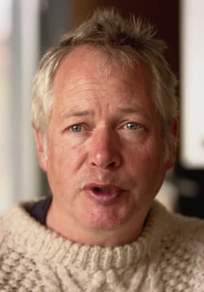 Watch Green Tourism S01:E06 - Episode 6 - Free TV Shows | Tubi