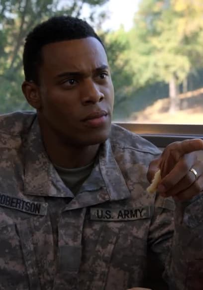 Watch Tyler Perry's Too Close to Home S02:E04 - A Happy Invasion - Free ...