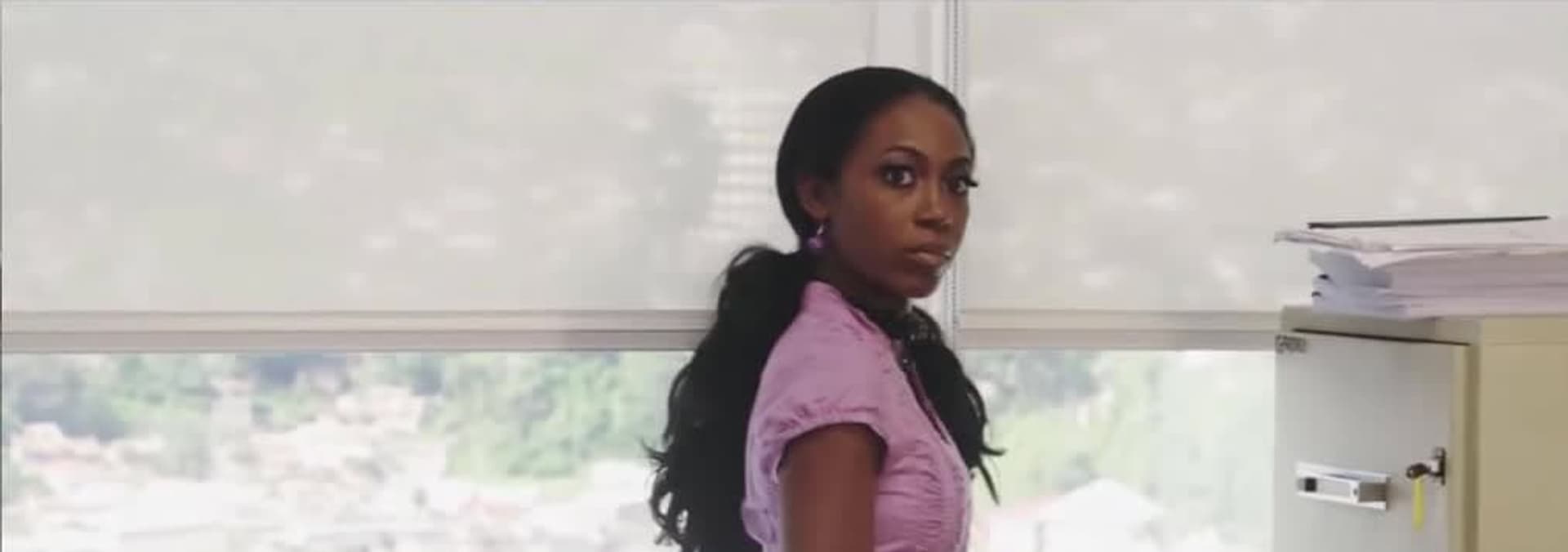 Watch Between Friends (2012) - Free Movies | Tubi