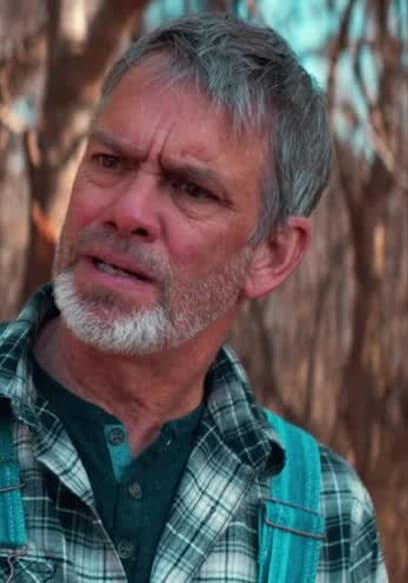 Watch Gospel of Ted Trailer (2022) - Free Movies | Tubi