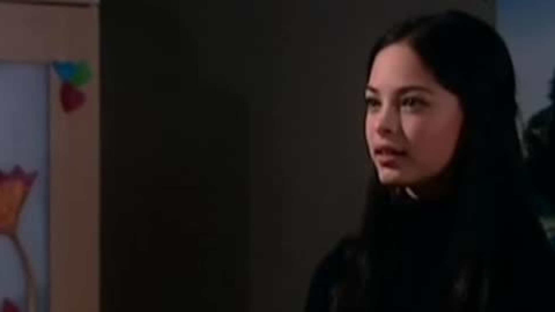 Watch Edgemont - Free TV Shows | Tubi