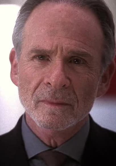 Watch Alias S05:E09 - The Horizon - Free TV Shows | Tubi