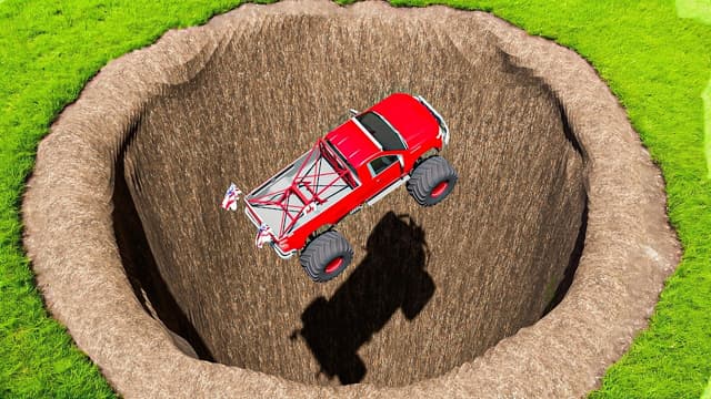 Watch GrayStillPlays S32:E10 - 100,000 Feet Drops - Free TV Shows | Tubi