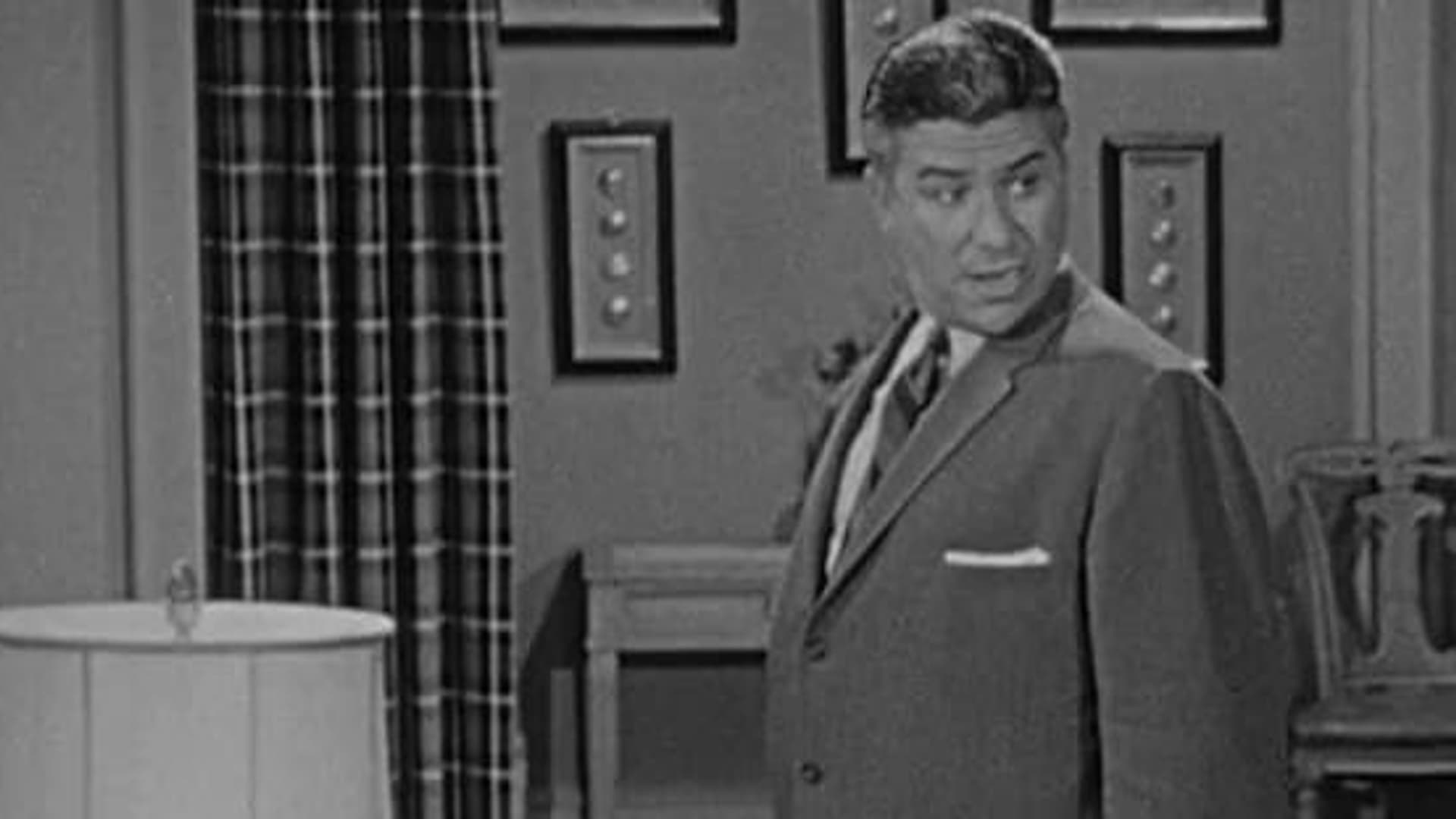 Watch Rumble on the Docks (1956) - Free Movies | Tubi