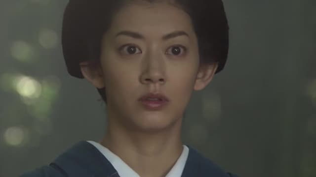 Watch The 7 Sword Fights S01:E06 - Sword of the Wild Beast Kyuzou ...