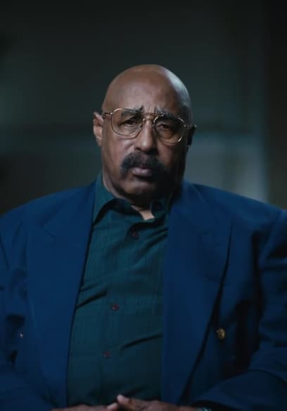 Watch Descent of a Serial Killer S01:E03 - Eddie Lee Mosley - Free TV ...