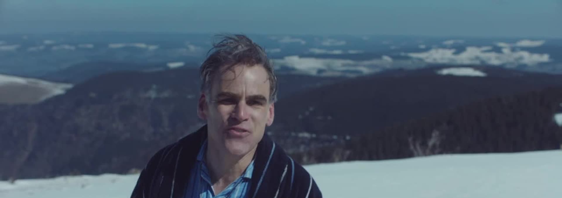 Watch Operation Curveball Trailer (2021) - Free Movies | Tubi