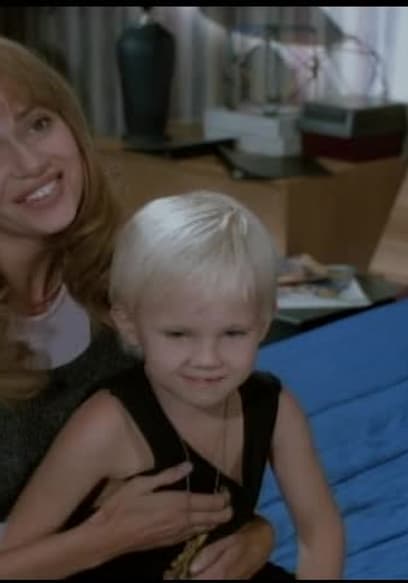 Watch Weird Science S01:E25 - Chett Reborn - Free TV Shows | Tubi