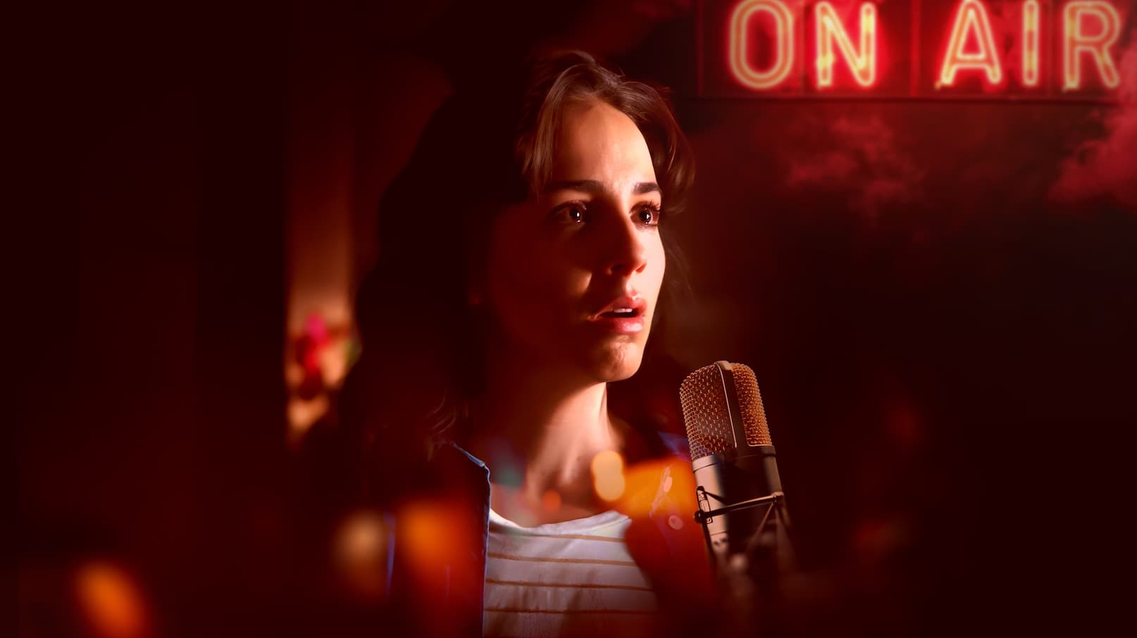 Watch Be Careful What You Say (2024) - Free Movies | Tubi