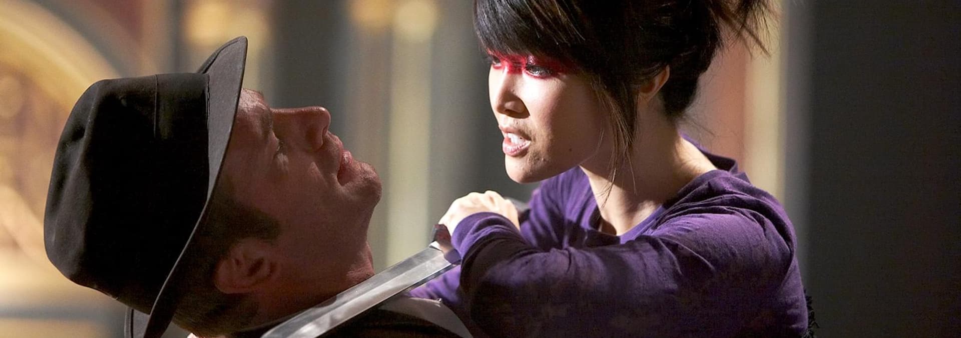 Watch Give 'Em Hell Malone (2009) - Free Movies | Tubi