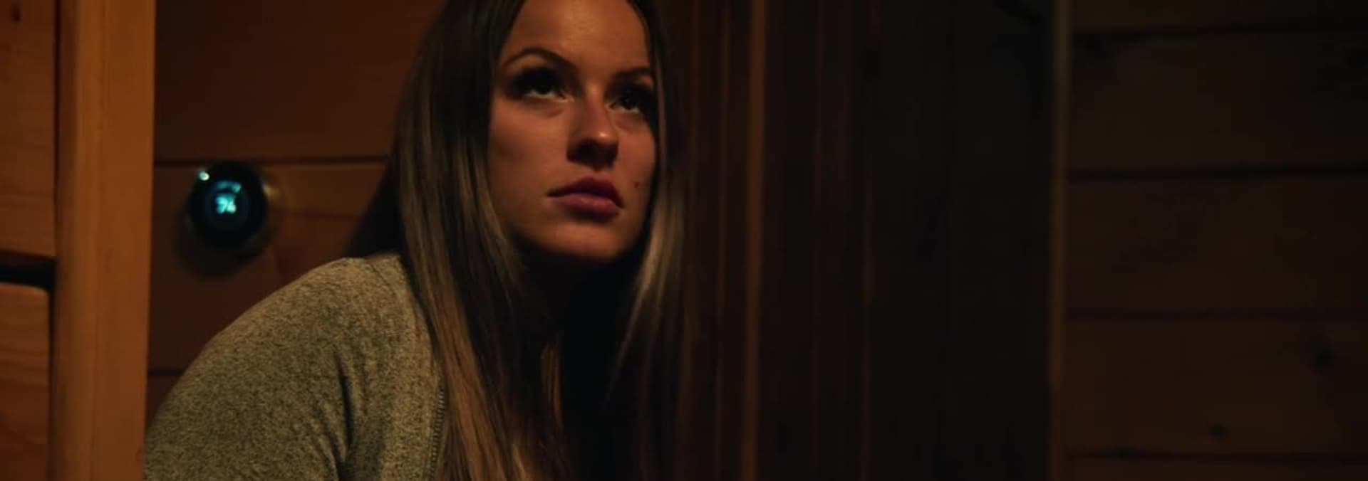 Watch Franky Trailer (2022) - Free Movies | Tubi