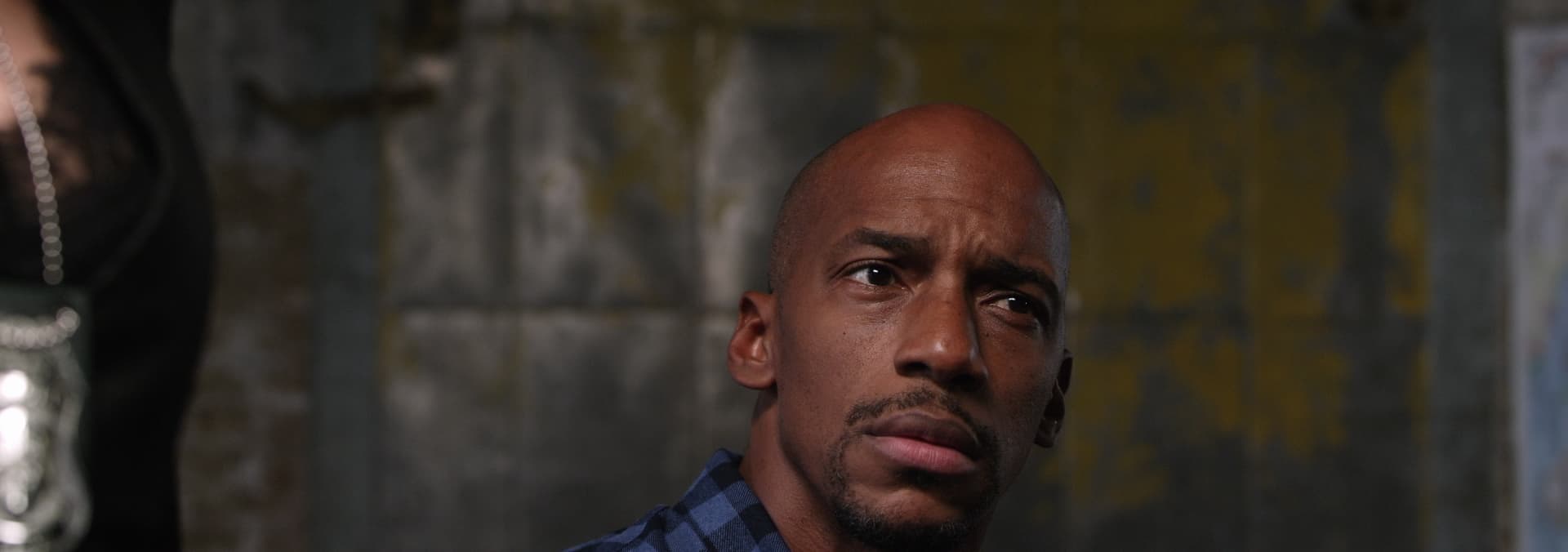 Watch Bronx SIU S02:E03 - The Story Continues - Free TV Shows | Tubi