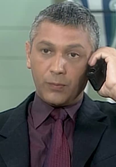 Watch Mujer secreta S01:E87 - Capítulo 87 - Free TV Shows | Tubi