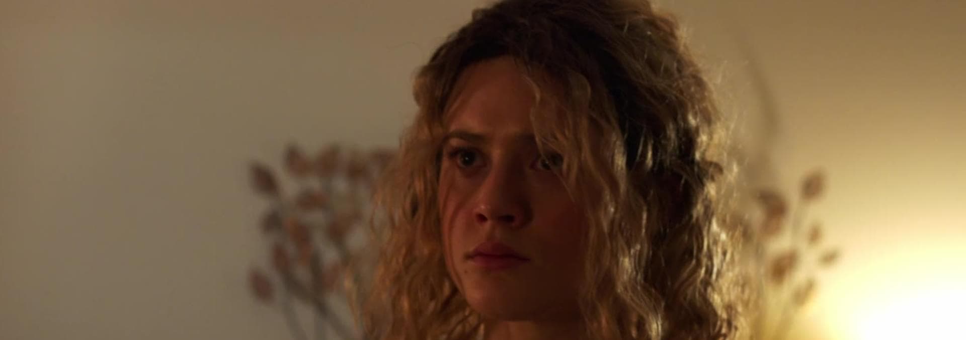 Watch Trigger Girl (2021) - Free Movies | Tubi