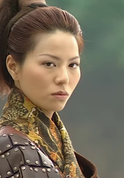 Watch A Step Into the Past S01:E19 - Episode 19 - Free TV Shows | Tubi