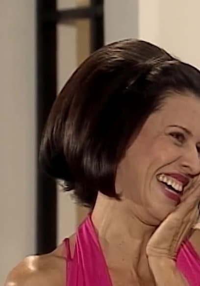 Watch Carmencita la cuaima S01:E57 - Capítulo 57 - Free TV Shows | Tubi