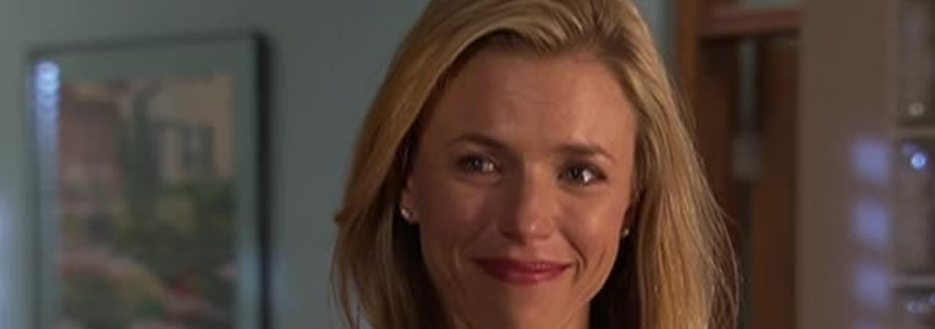 Watch Doc S04:E14 - Get Me to the Church on Time - Free TV Shows | Tubi