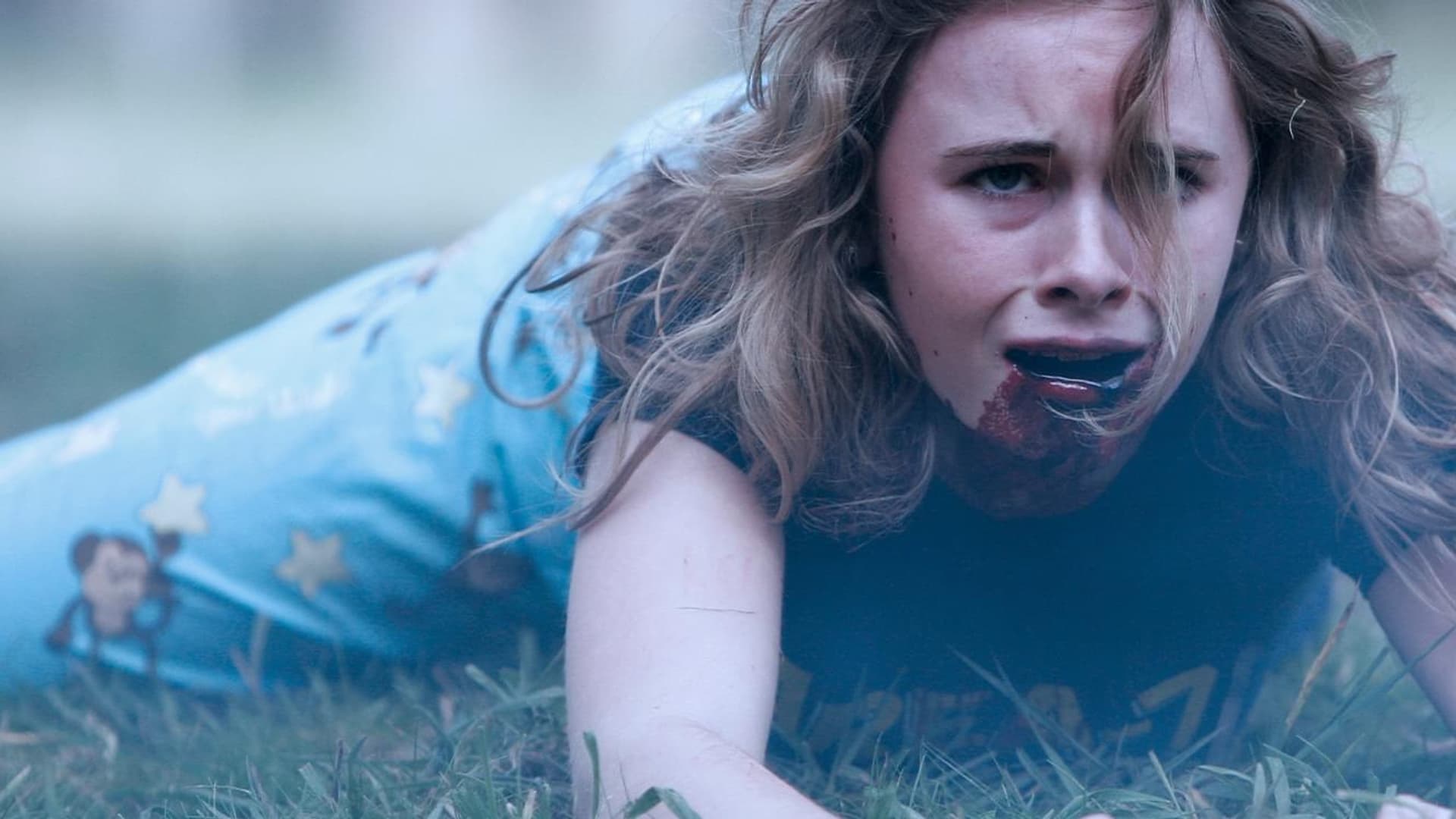 Watch Damned by Dawn (2009) - Free Movies | Tubi