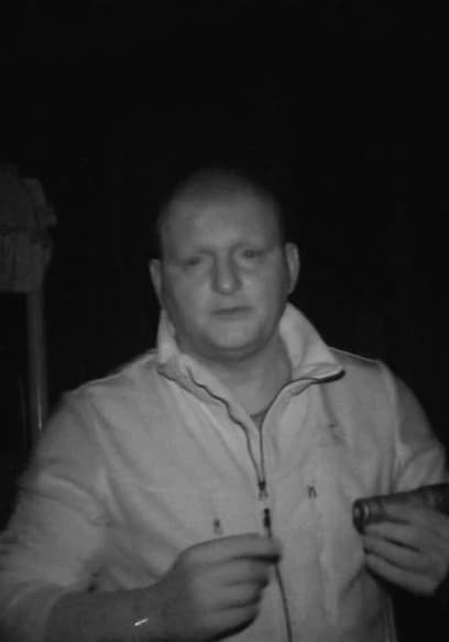 Watch Most Haunted UNSEEN S02:E04 - NUNNINGTON HALL PT2 - Free TV Shows ...