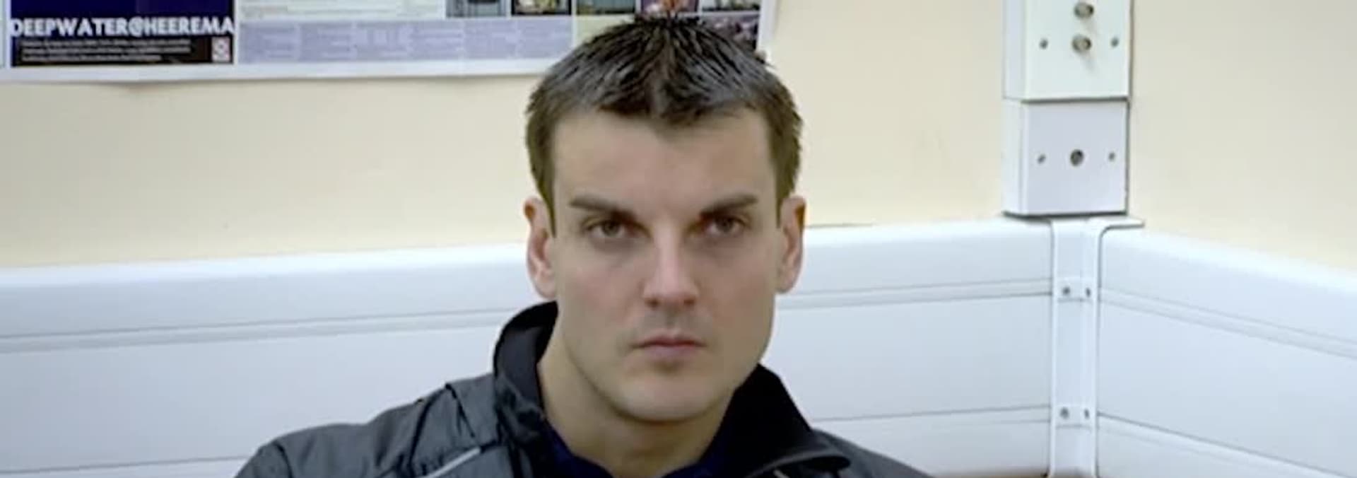 Watch Sky Cops S02:E05 - Episode Five - Free TV Shows | Tubi