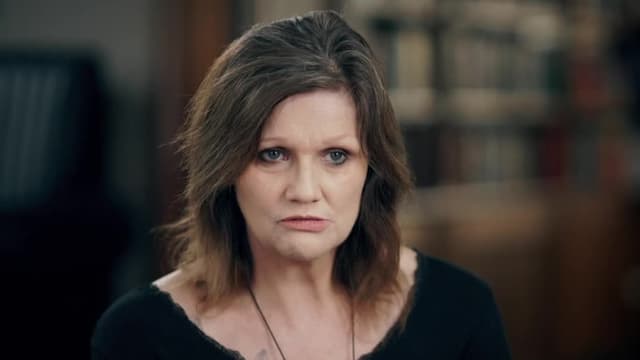 Watch World's Most Evil Killers S08:E18 - Charlotte and Linda Mulhall ...