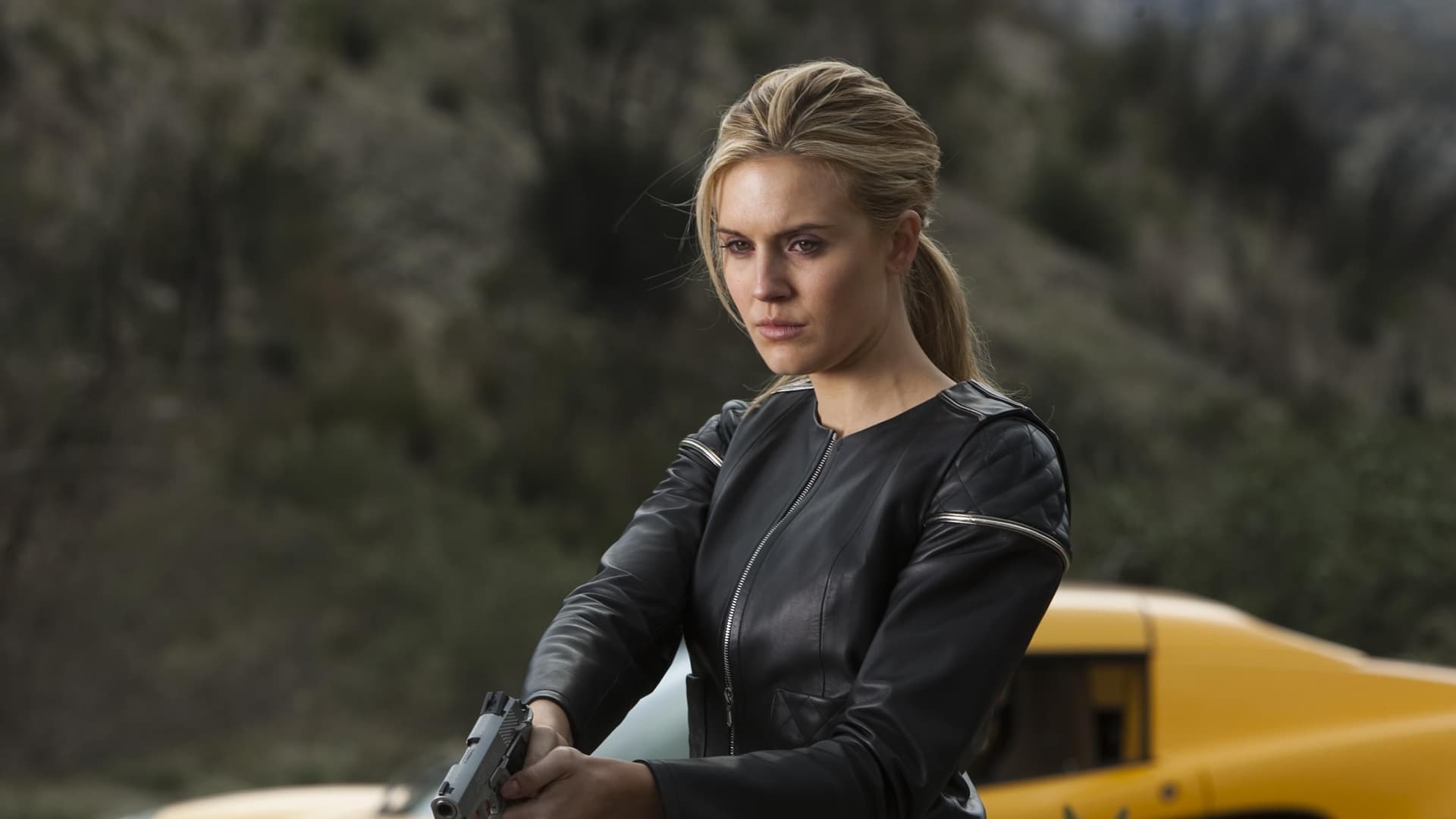 Watch Faster (2010) (2010) - Free Movies | Tubi