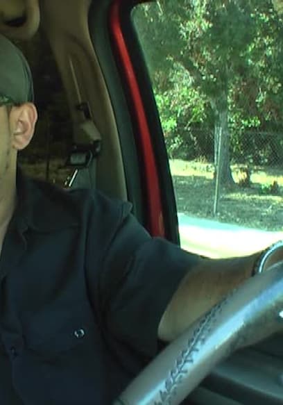 Watch Operation Repo S05:E09 - Incompetent and Unfaithful - Free TV ...