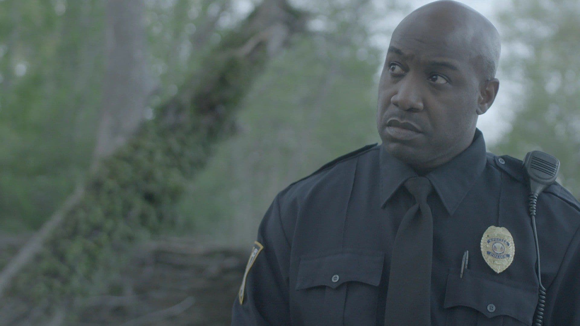 Watch Swamp Murders - Free TV Shows | Tubi