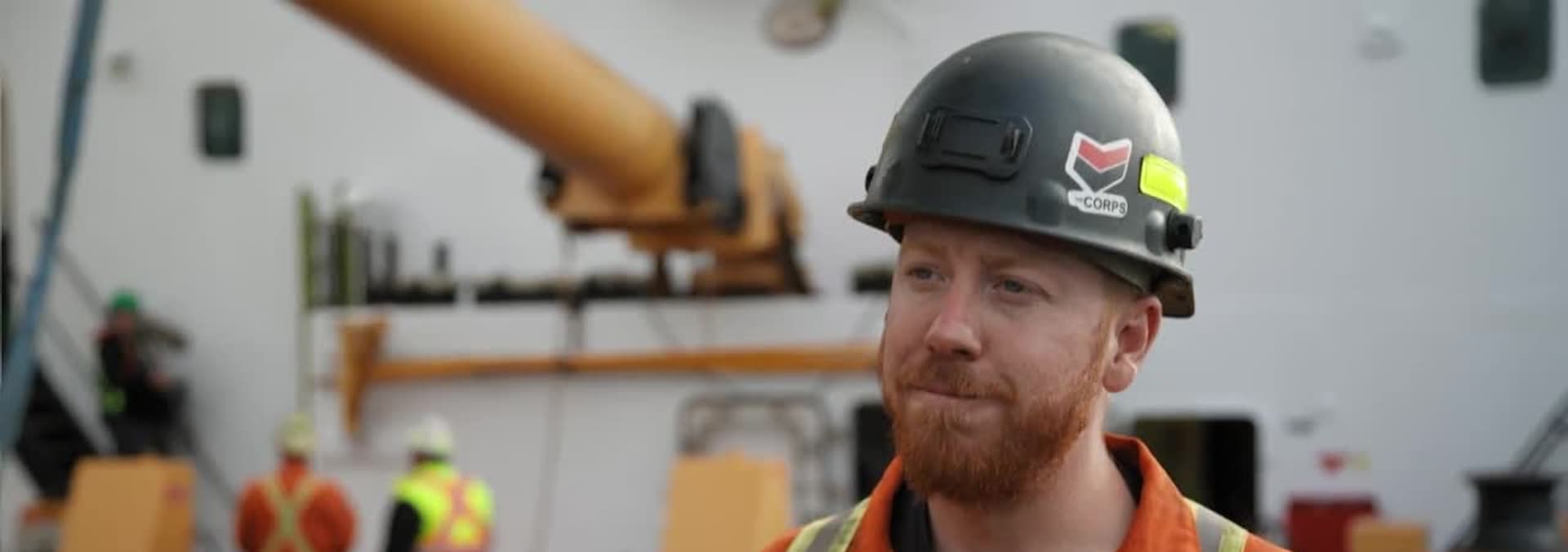 Watch East Harbour Heroes S01:E08 - Boats, Boats, Boats - Free TV Shows ...