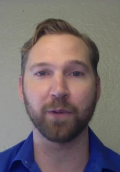 Watch Judge Dad S03:E10 - Puff Puff Trash - Free TV Shows | Tubi