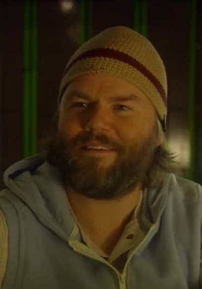 Watch Deadbeat S01:E09 - Sixty Feet Under - Free TV Shows | Tubi
