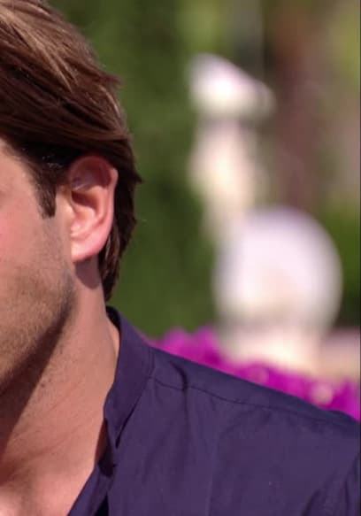 Watch The Only Way Is Essex S15:E01 - The Only Way Is Marbs (Pt. 1 ...