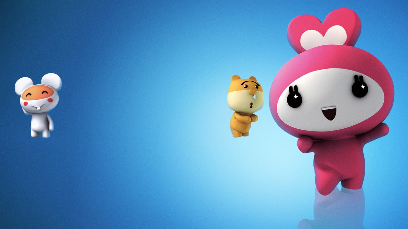 Watch Minis Stream en ligne | Tubi TV Gratuit