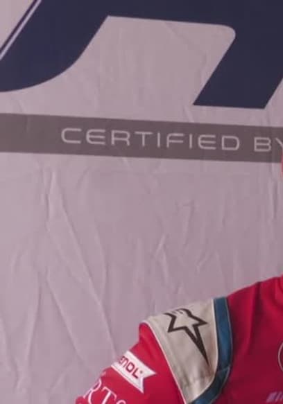 Watch FIA Formula Regional S04:E03 - Formula Regional - Le Castellet ...