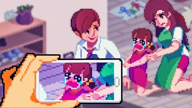 Watch GrayStillPlays Season 17 Stream en línea | Tubi TV Gratis