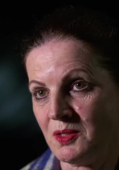 Watch From Hell: Caught on Camera S01:E01 - Flights From Hell - Free TV Shows | Tubi