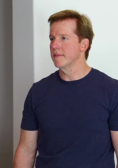 Watch Tanked S09:E05 - Jeff Dunham's Tank for Dummies - Free TV Shows ...