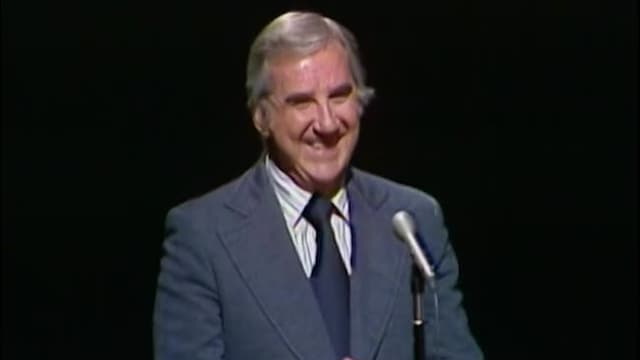 Watch The Johnny Carson Show S06:E11 - Comic Legends of the '60s: Carl ...