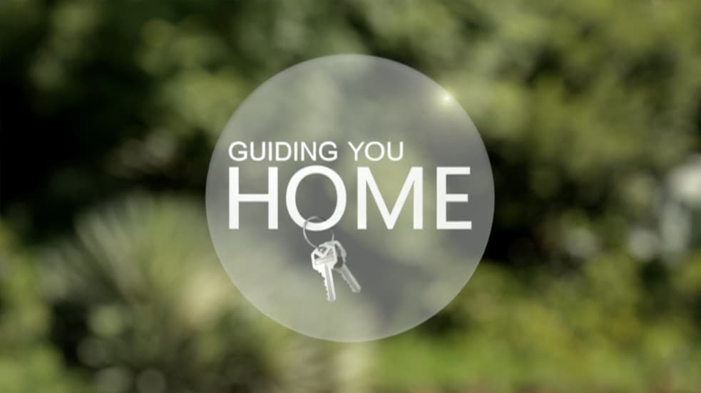 Watch Guiding You Home Streaming Online | Tubi Free TV