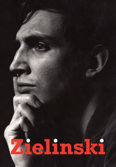 Watch Zielinski (2011) - Free Movies | Tubi