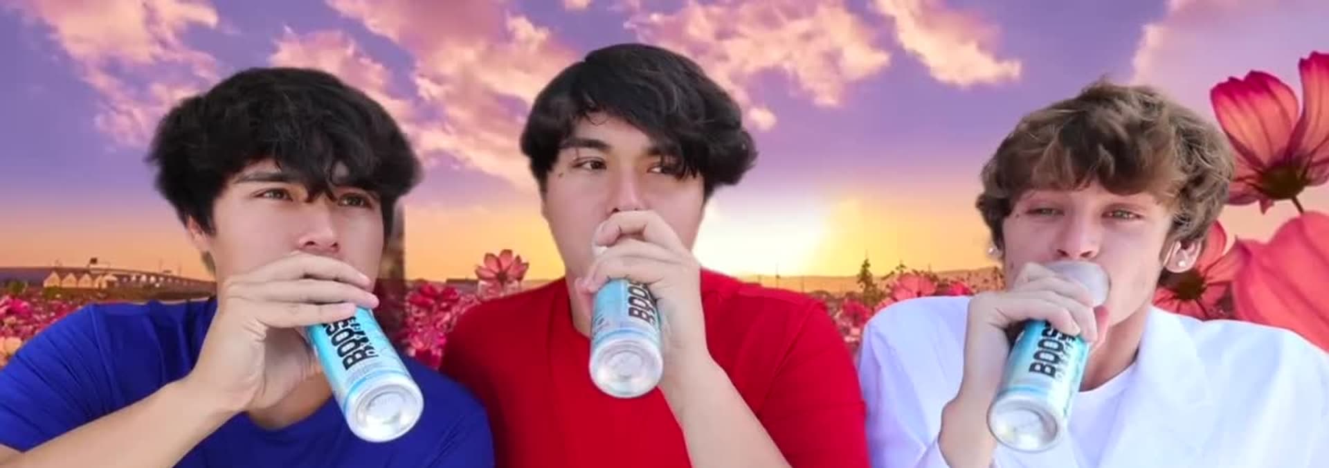 Watch Stokes Twins S03:E15 - Buying 1,000 Cursed Amazon Products (Pt. 2 ...