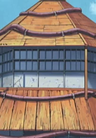 Watch Naruto (Dubbed) S01:E51 - A Shadow in Darkness: Danger Approaches ...