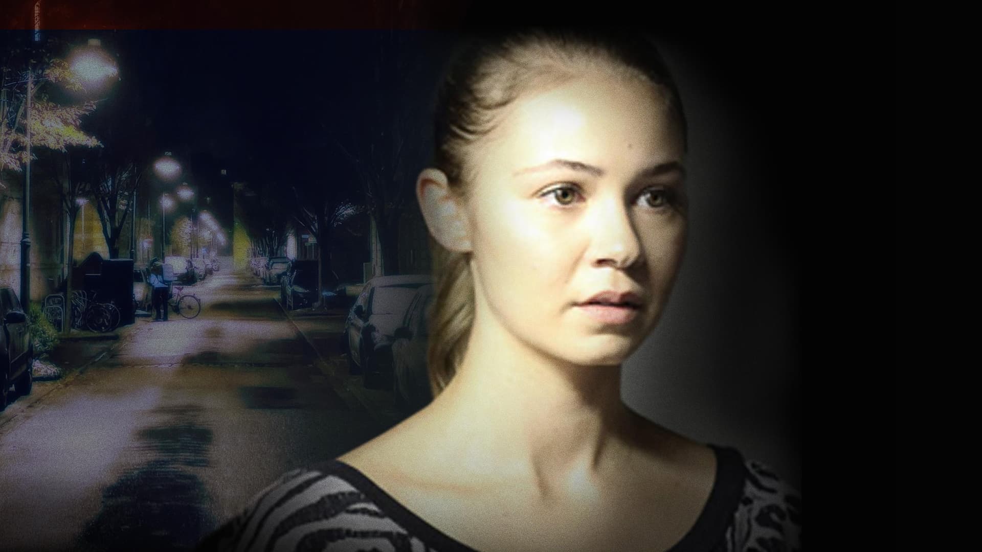 Watch Missing At 17 (2013) - Free Movies | Tubi